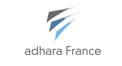 Revit MEP 2026 - adhara France
